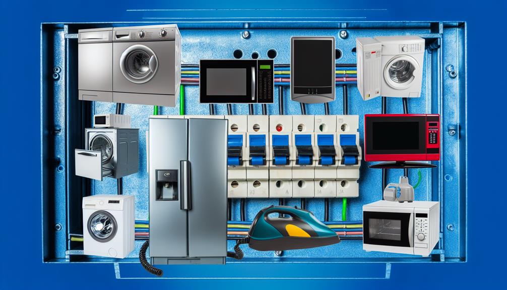 How to Assess Your Home's Electrical Service Needs - Electricians ...